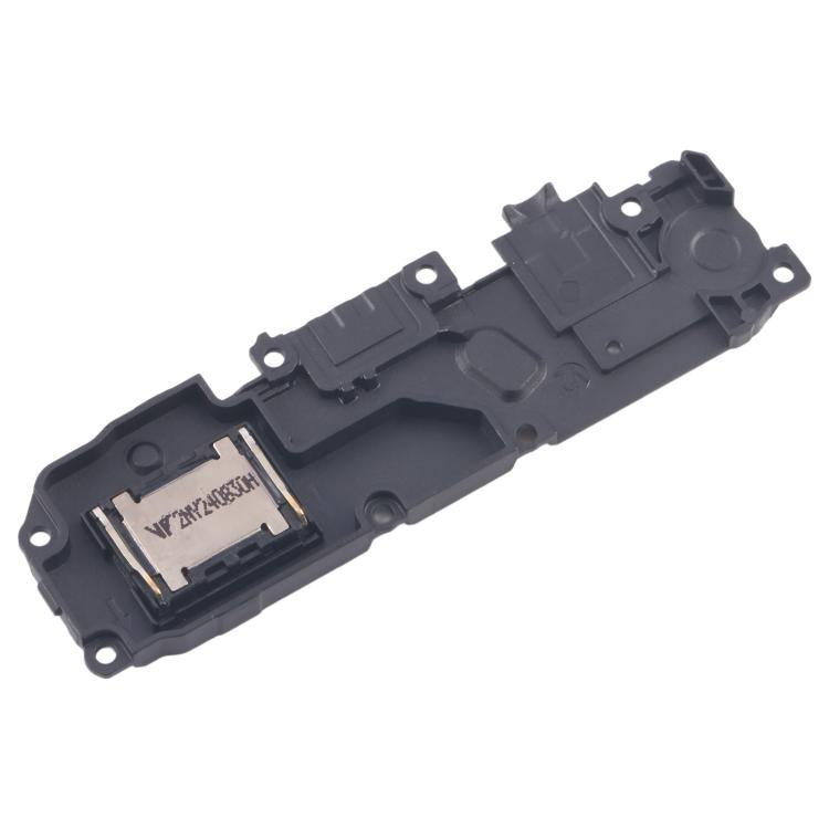 For Realme C11 2021 RMX3231 Original Speaker Ringer Buzzer – Maverick Sales