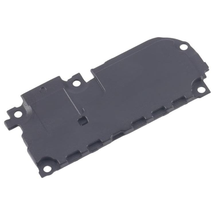 For Realme C33 2023 RMX3627 Original Speaker Ringer Buzzer – Maverick Sales