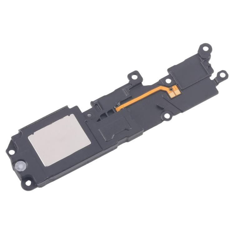 For vivo Y21G V2152 Original Speaker Ringer Buzzer – Maverick Sales