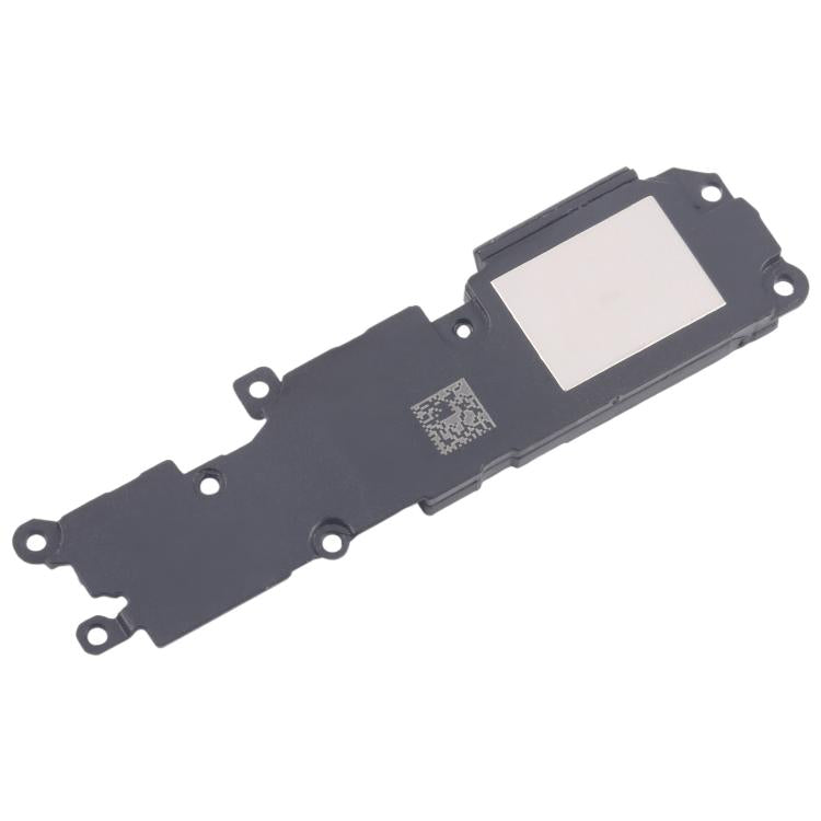 For vivo Y21G V2152 Original Speaker Ringer Buzzer – Maverick Sales