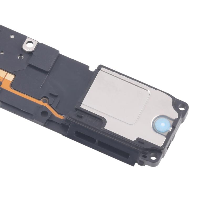 For vivo X100s Pro V2324HA Original Speaker Ringer Buzzer – Maverick Sales