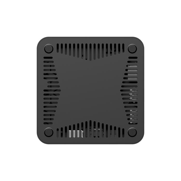 Tanix TX7 8K UHD Android 14 Smart TV Box with Remote Control, 4GB+32GB ...