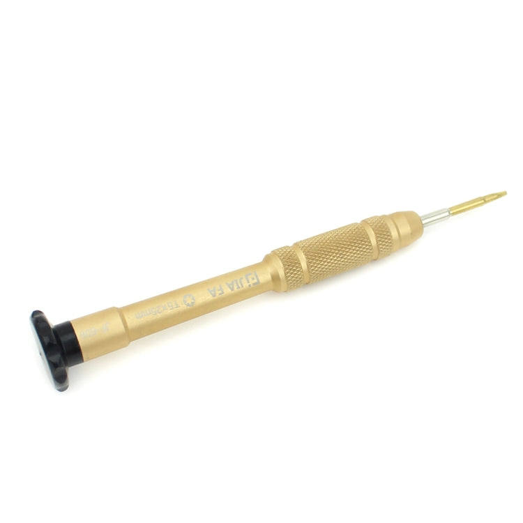 Professional Repair Tool Open Tool 25mm T5 Hex Tip Socket Screwdriver ...