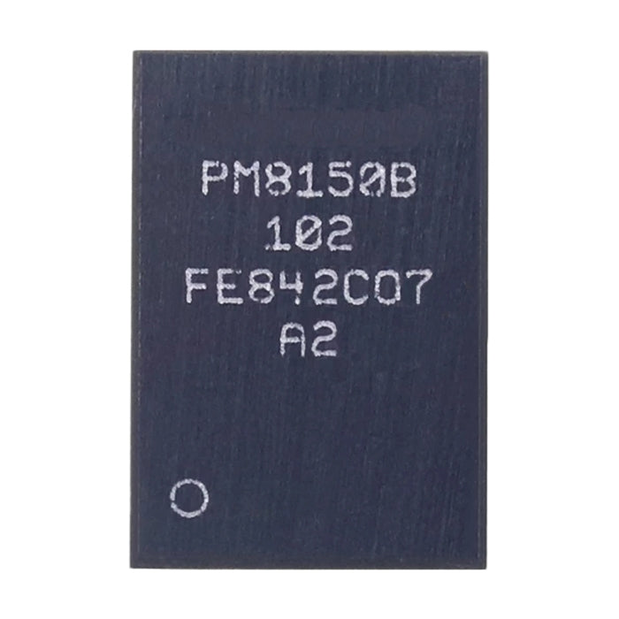 Power IC Module PM8150L – Maverick Sales