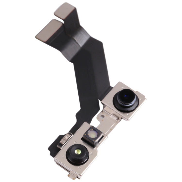 Front Facing Camera for iPhone 13 Pro – Maverick Sales