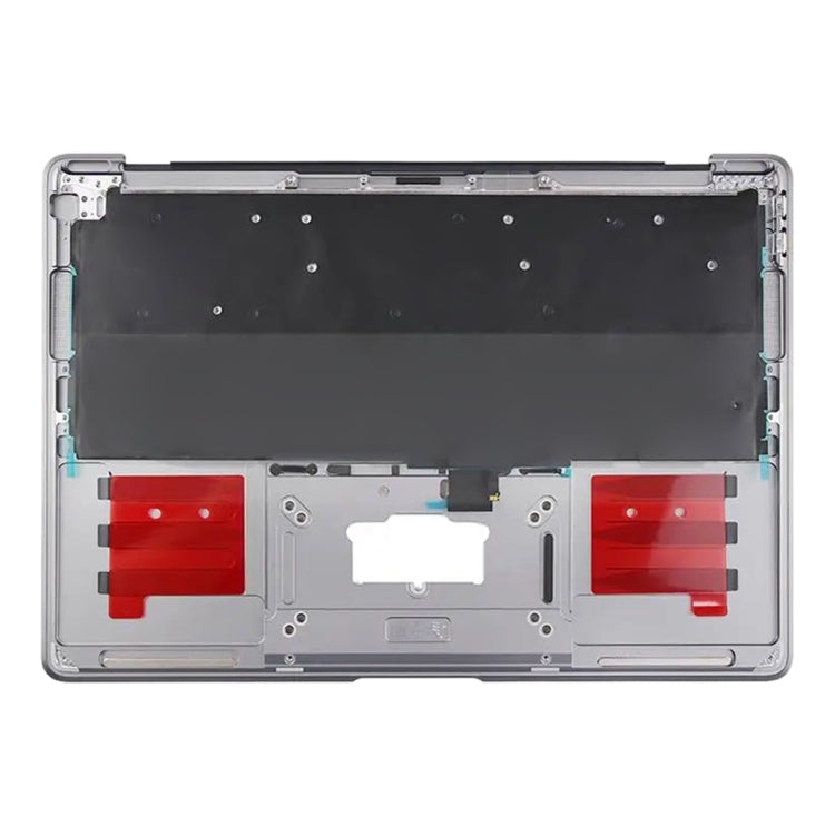 MacBook Air Keyboard Key With Hinge Replacement Right Left UP Down ...