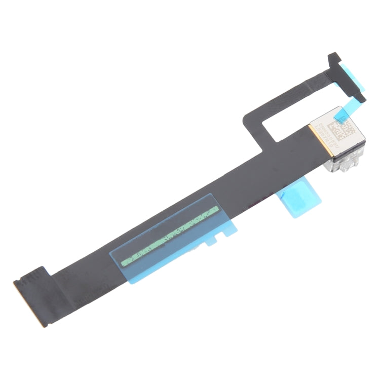 For iMac M1 24 inch M1 A2438 A2439 2021 Front Facing Camera – Maverick ...