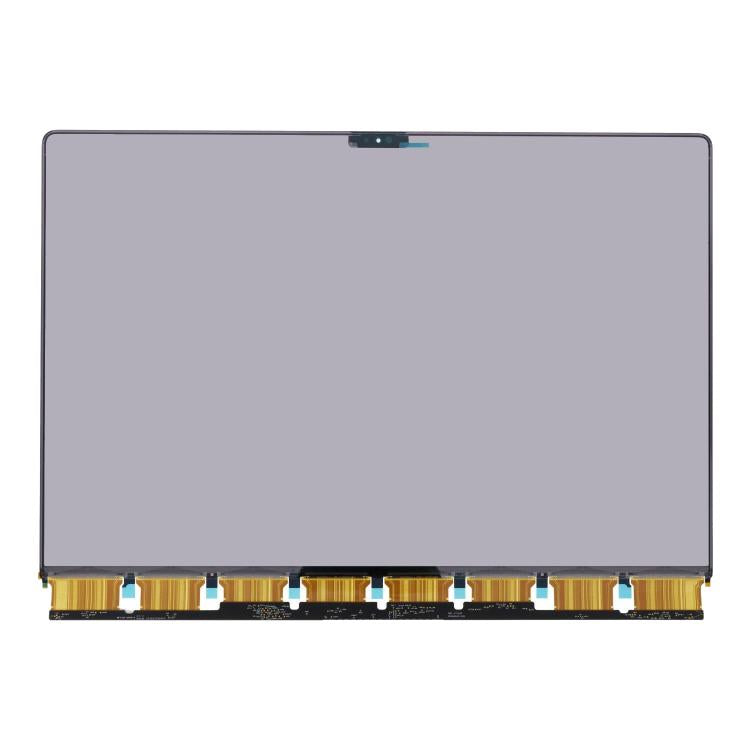 For MacBook Pro 16 inch 2021 A2485 LCD Display Screen – Maverick Sales