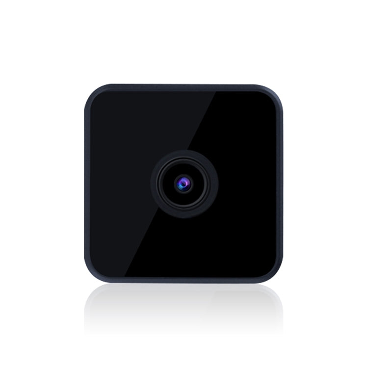 WD9 1080P WiFi Network Remote Monitoring Camera, Support Motion Detect ...