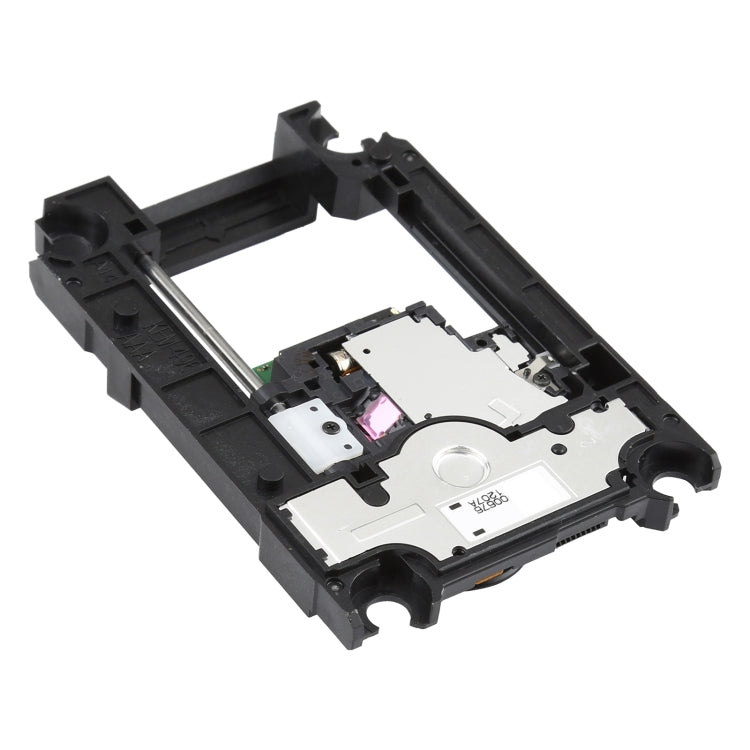 KEM-496 AAA Laser Lens With Deck for PS4 Slim / PS4 Pro – Maverick Sales