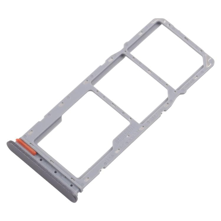 For Realme C75 4G RMX3941 10pcs Original SIM Card Tray + SIM Card Tray ...