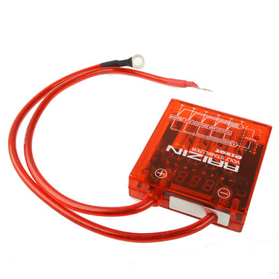 PIVOT Mega Raizin Voltage Stabilizer, High Capacity System & Battery P ...