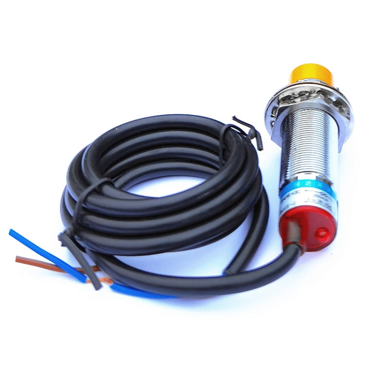 Metal Proximity Sensor Module for Arduino – Maverick Sales