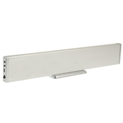 Programmable LED Moving Scrolling Message Display Sign Indoor Board, D ...