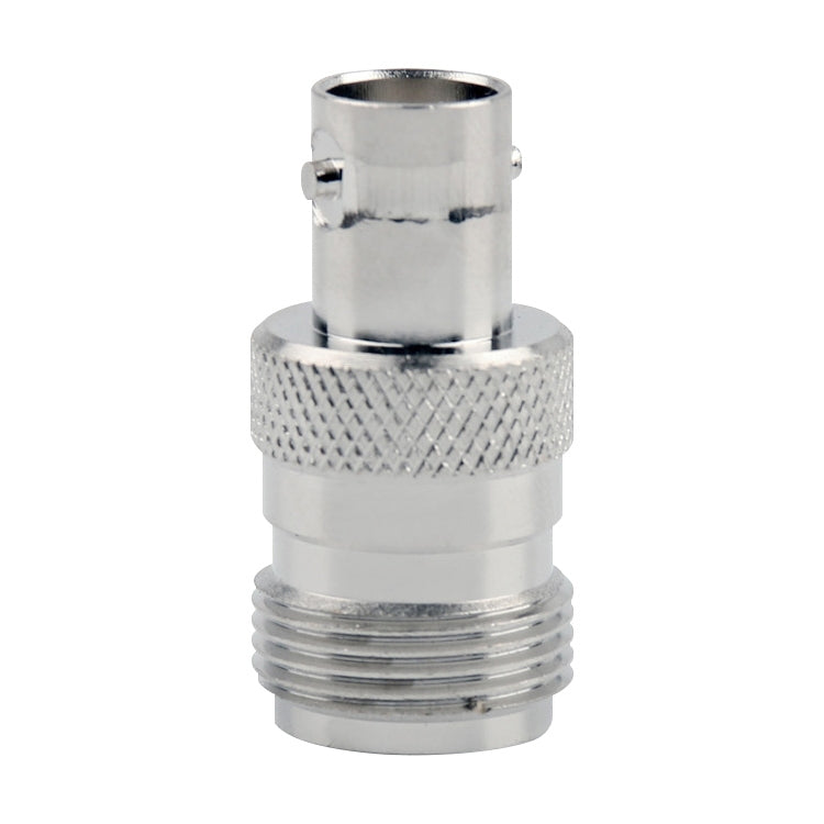 BNC Jack To N Jack Connector – Maverick Sales