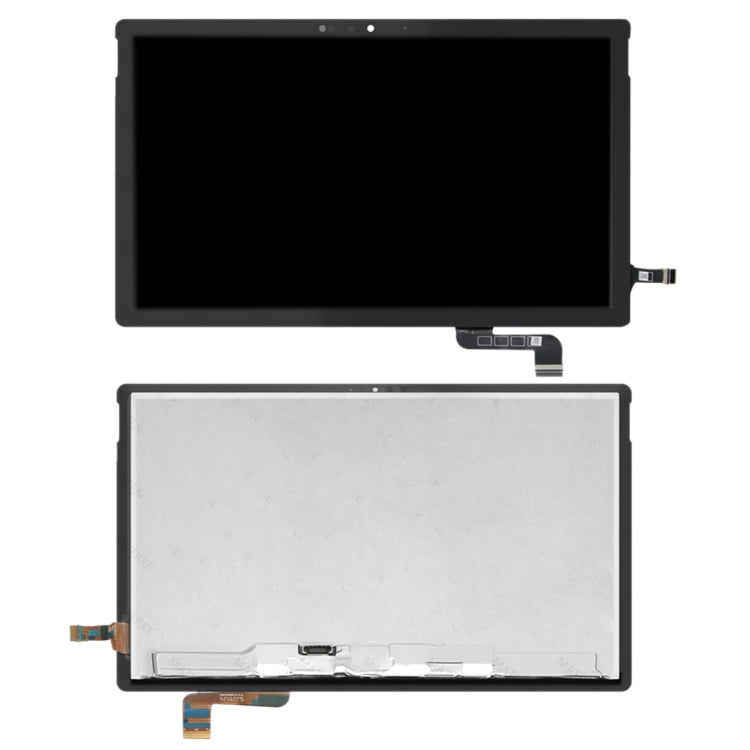 OEM LCD Screen for Microsoft Surface Book 2 1806 13.5 inch with Digiti ...