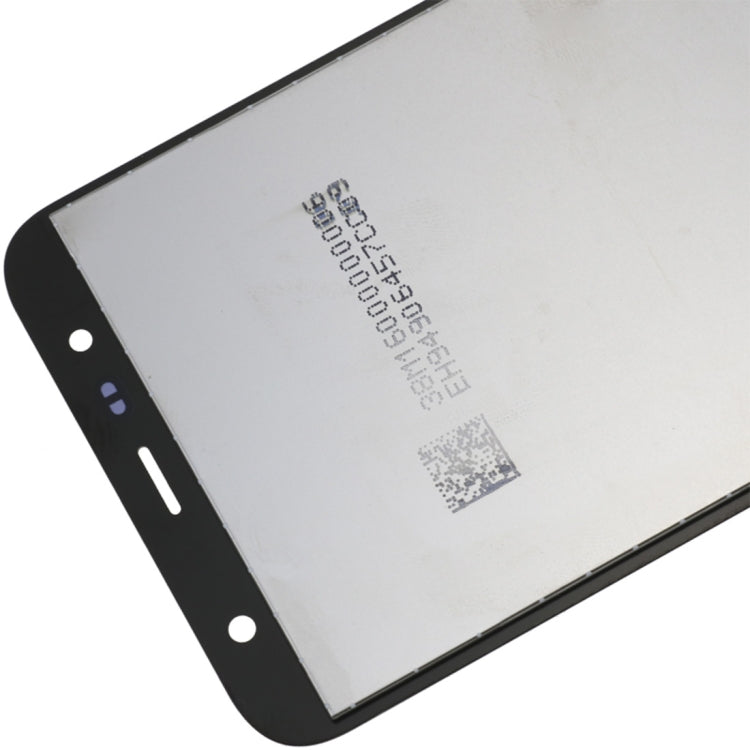 OEM LCD Screen for Galaxy J4 Core J410F with Digitizer Full Assembly ...