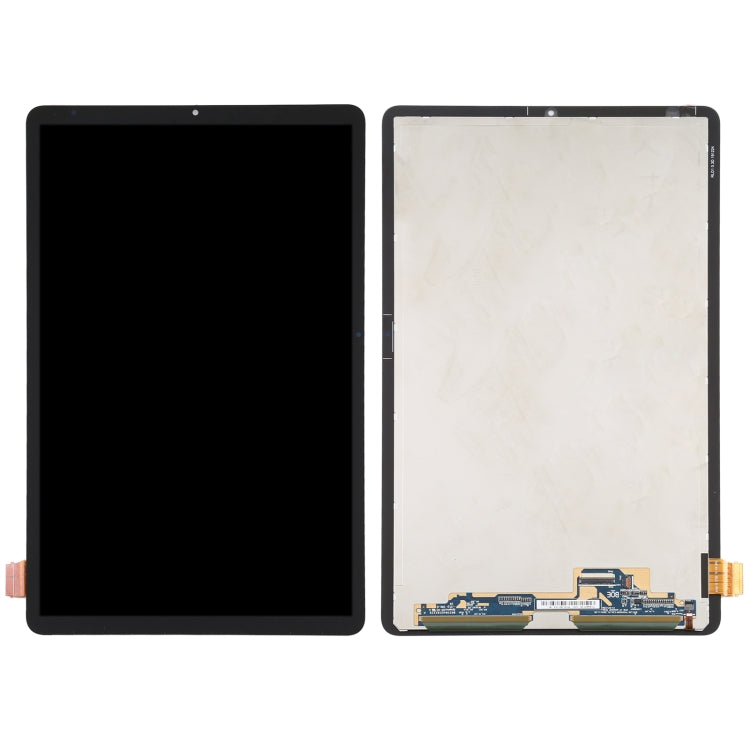 Original LCD Screen for Samsung Galaxy Tab S6 Lite SM-P610/P615 With D ...
