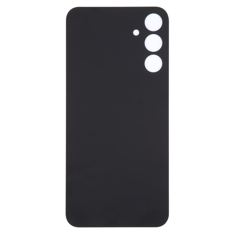 For Samsung Galaxy A15 SM-A155F Original Battery Back Cover(Black ...