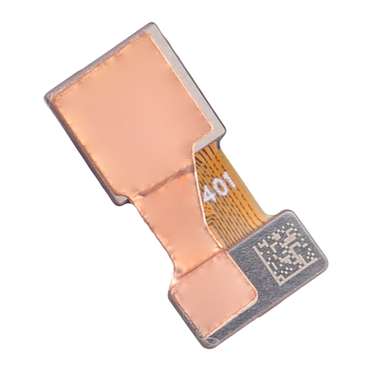 For Samsung Galaxy A03s SM-A037U Original Front Facing Camera ...