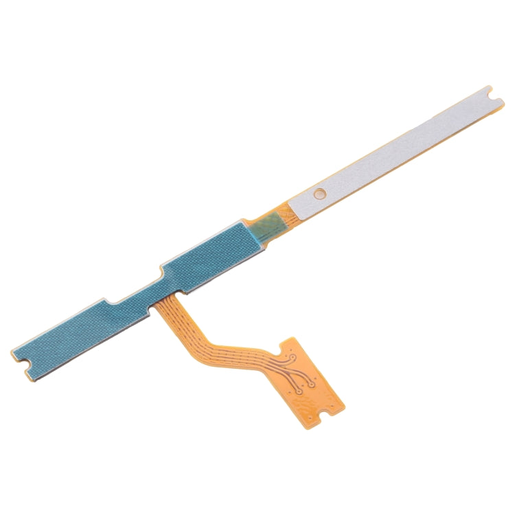 For Samsung Galaxy A06 SM-A065F Original Power Button & Volume Button ...