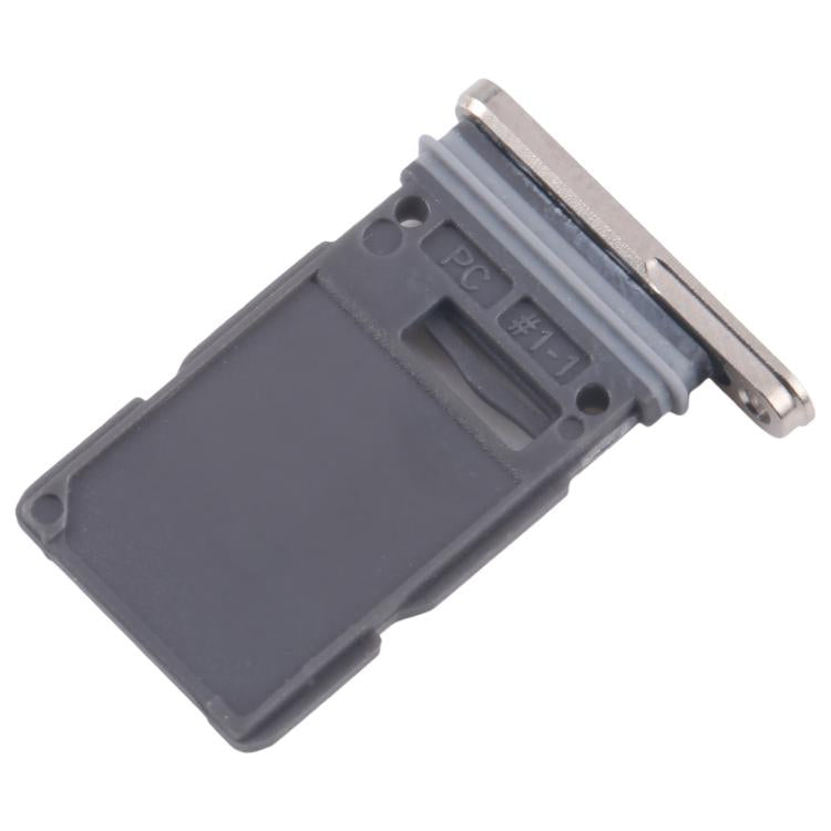 For Samsung Galaxy S25 Ultra SM-S938B Original SIM Card Tray (Gold ...