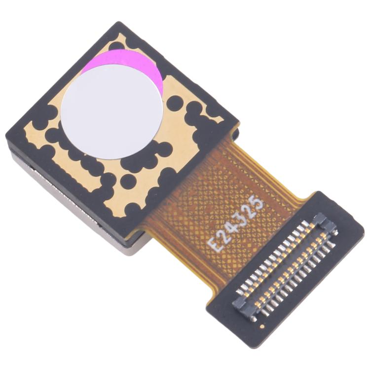 For Samsung Galaxy A06 SM-A065F Original Back Facing Camera – Maverick ...