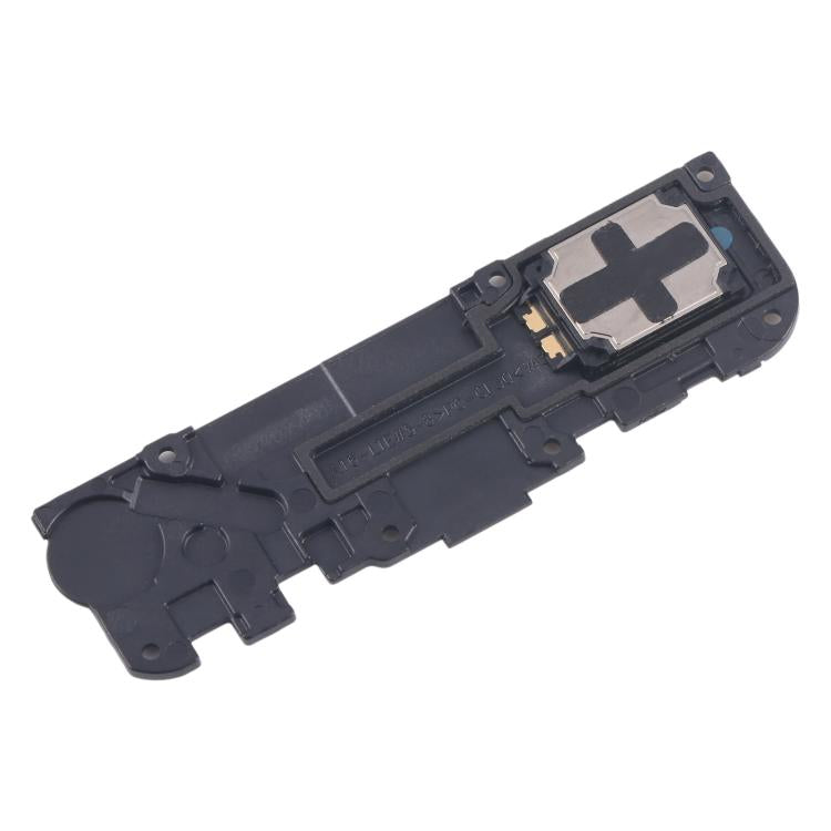 For Samsung Galaxy A16 SM-A165F Original Speaker Ringer Buzzer with Fr – Maverick Sales