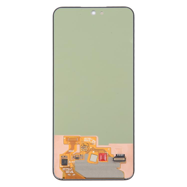 For Samsung Galaxy A36 SM-A366B Original LCD Screen With Digitizer Ful ...