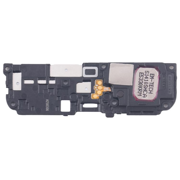 For Samsung Galaxy A36 SM-A366B Original Speaker Ringer Buzzer ...