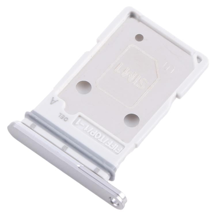 For Samsung Galaxy Z Fold7 SM-F966B EU Version Original SIM + SIM Card ...