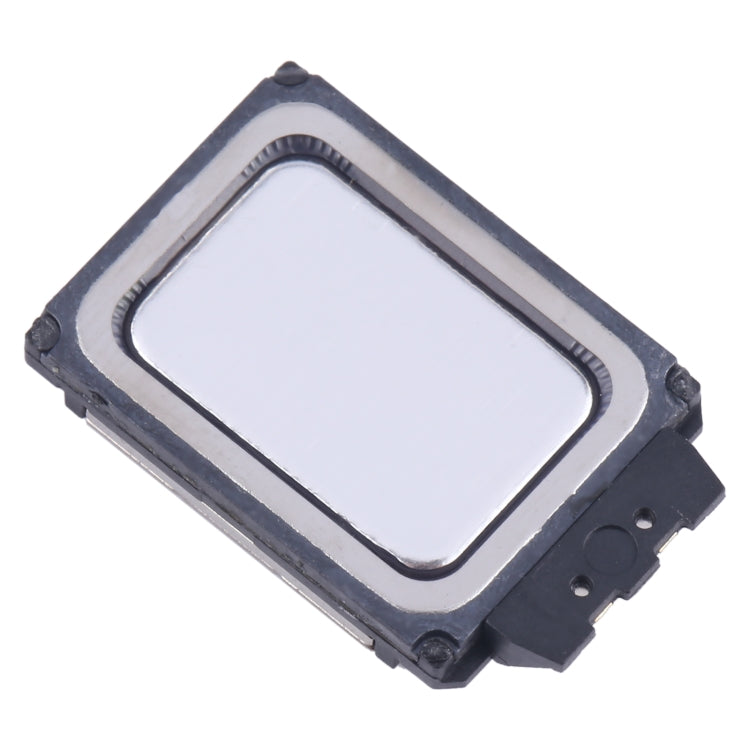 For Samsung Galaxy A55 SM-A556B 10pcs Original Earpiece Speaker ...