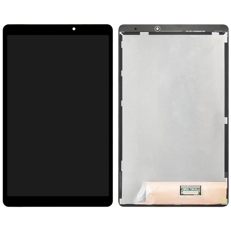 OEM LCD Screen for Huawei MatePad T8 Kobe2-L09, Kobe2-L03, KOB2-L09 wi ...
