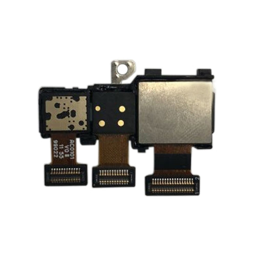 For Huawei Nova 4e / P30 Lite 48MPX Back Facing Camera – Maverick Sales