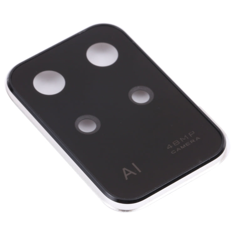 For OPPO A94 CPH2203 Camera Lens Cover – Maverick Sales