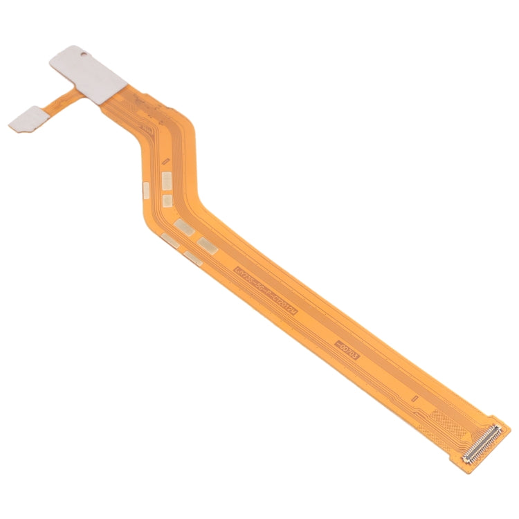 For vivo S7e / Y73s V2031A LCD Display Flex Cable – Maverick Sales
