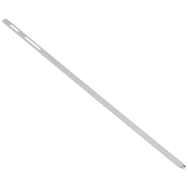 LCD Display Strip For Microsoft Surface Pro 4 1742 – Maverick Sales