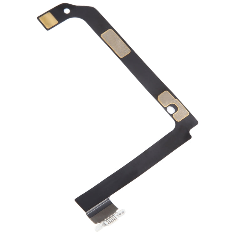 Keyboard Flex Cable for Microsoft Surface Pro 8 1983(White) – Maverick ...