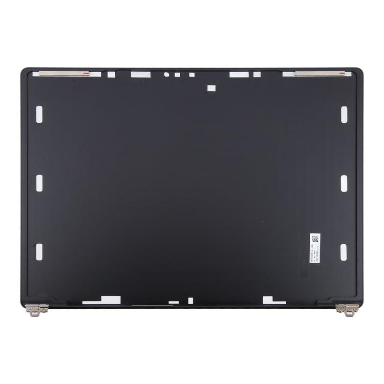 For Microsoft Surface Laptop 3 4 5 1872 1873 15 inch A-side Front Cove ...