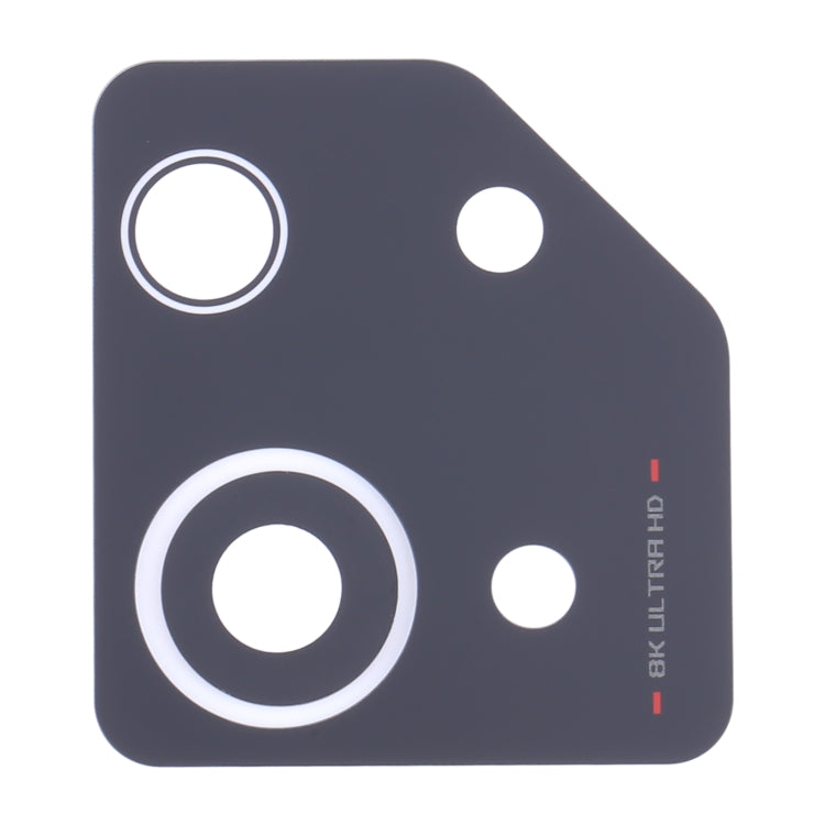 For Asus ROG Phone 8 AI2401 Back Camera Lens – Maverick Sales