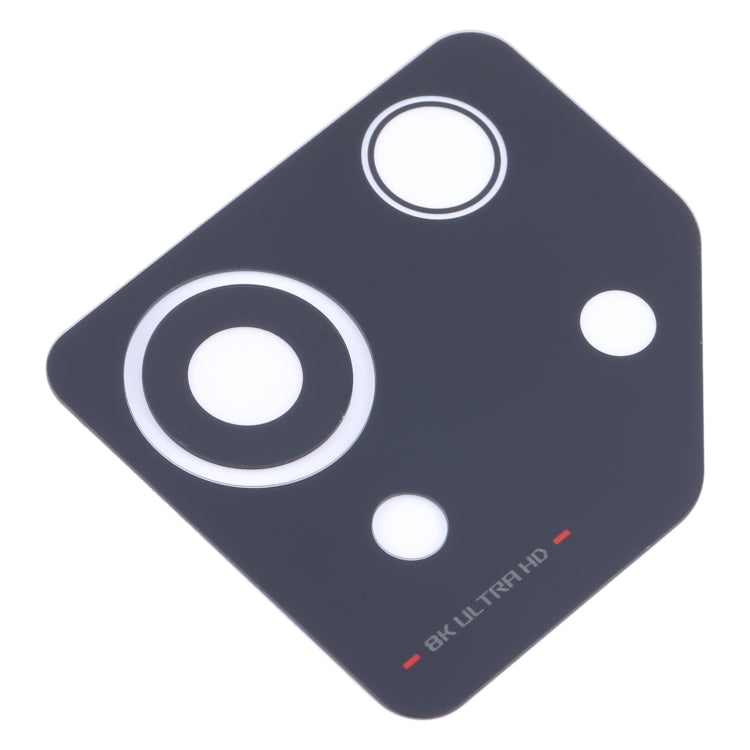 For Asus ROG Phone 8 AI2401 Back Camera Lens – Maverick Sales