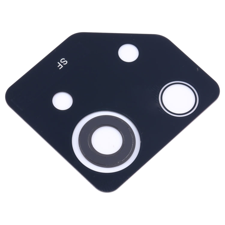 For Asus ROG Phone 8 AI2401 Back Camera Lens – Maverick Sales