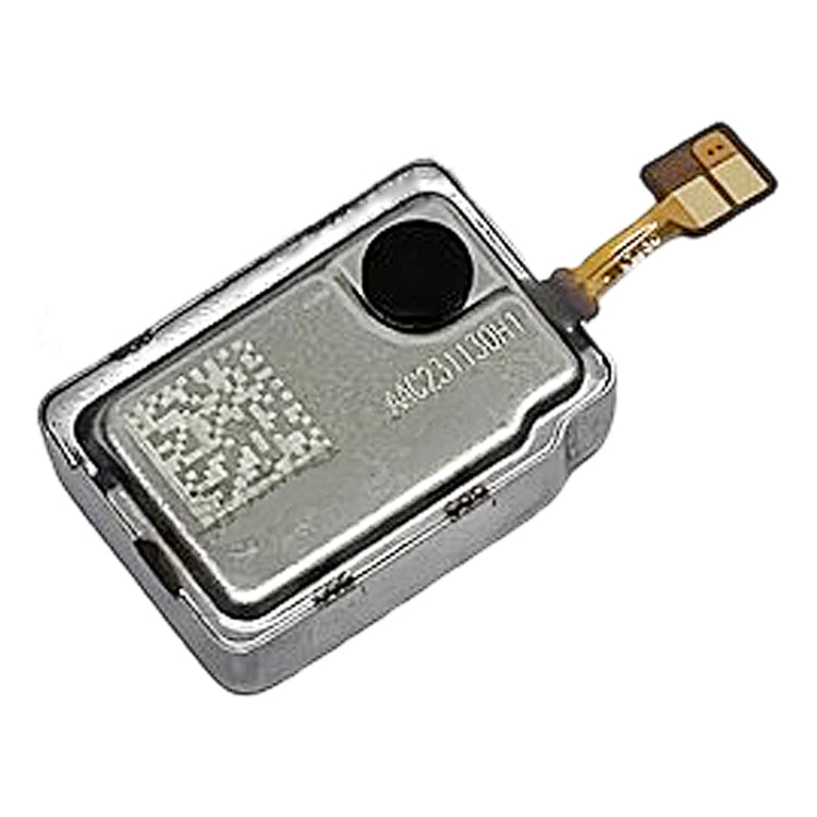 Top Earpiece Speaker for OnePlus 12 PJD110 CPH2573 CPH2581 – Maverick Sales