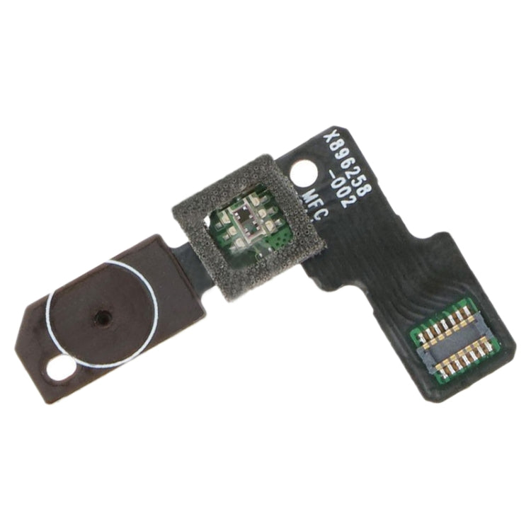For Microsoft Surface Pro 3 Microphone Flex Cable – Maverick Sales