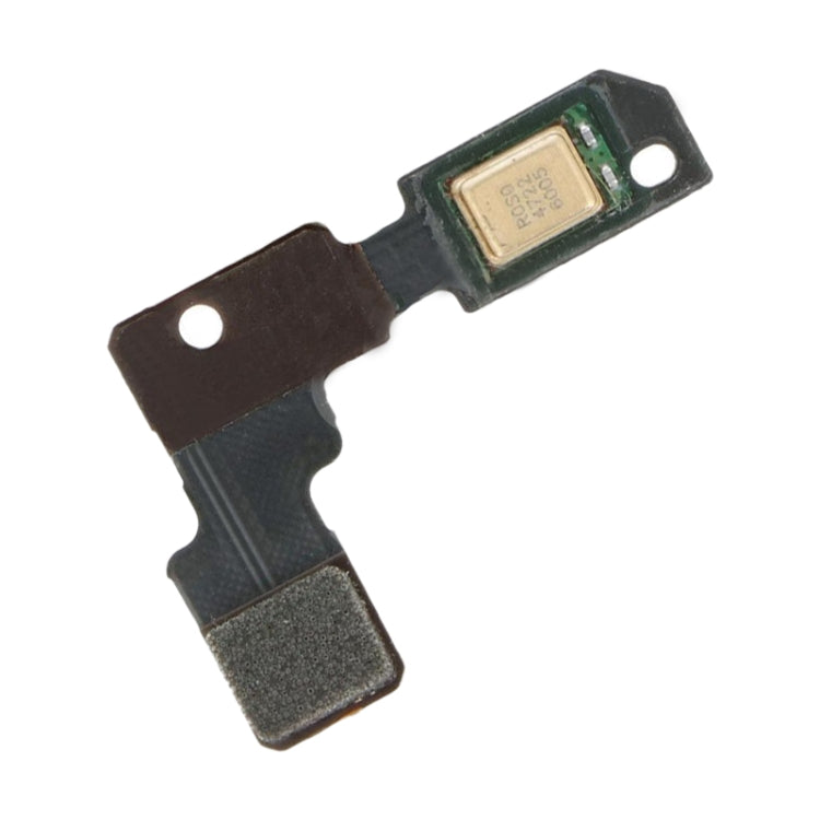 For Microsoft Surface Pro 3 Microphone Flex Cable – Maverick Sales