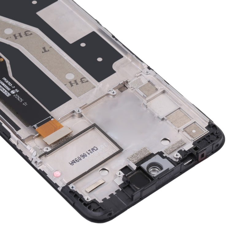 TFT LCD Screen for TCL 20L / 20L+ / 20 Lite / 20S T774H T774B T775H T7 ...