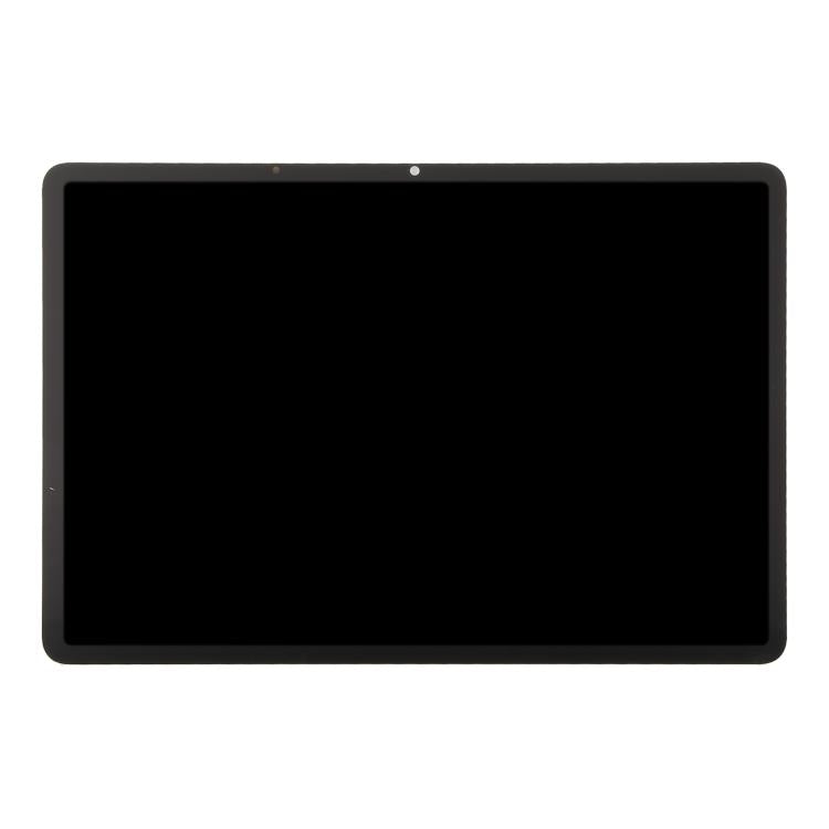 For Huawei MatePad 11.5S 2024 TGR-W09 Matte Version Original LCD Scree ...
