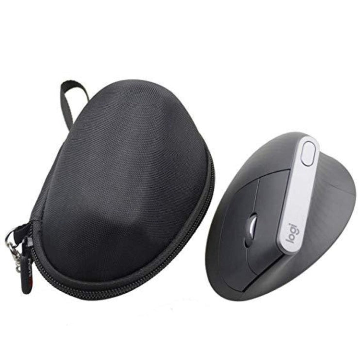 Logitech MX Vertical Vertical Device Cross Screen Ergonomics Wireless ...