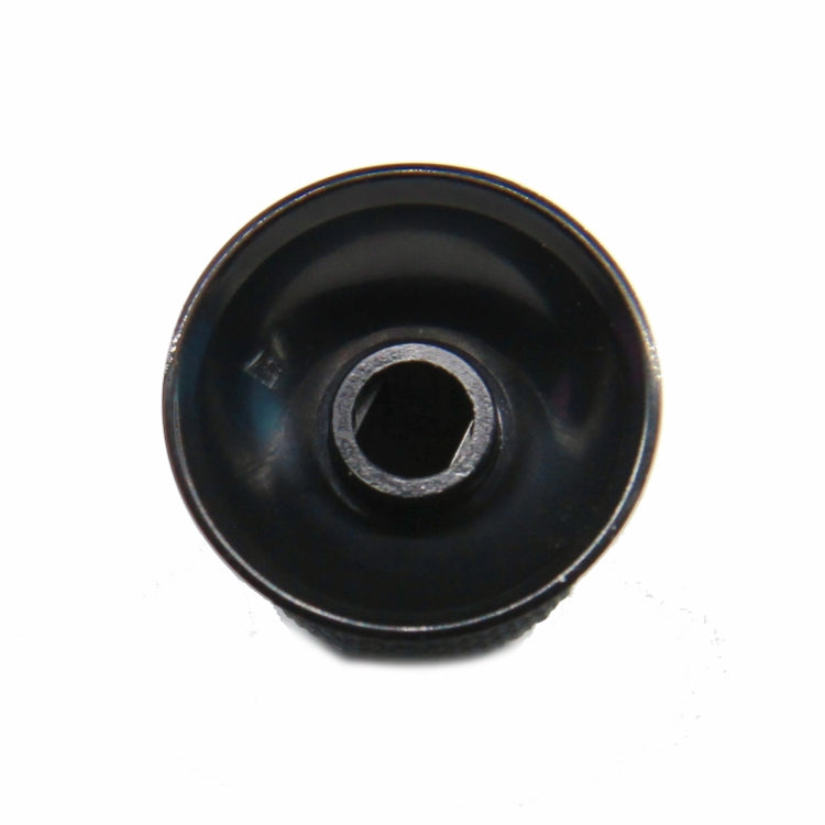 For Quest 3S Joystick VR Controller Repair Parts – Maverick Sales