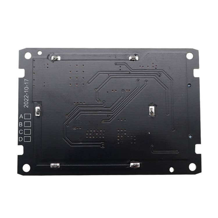 For Volkswagen/Audi Front LED Light Controller Driver Module(4H0907472 ...